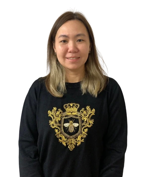 Our Immigration Lawyers and Support Team | Paragon Law